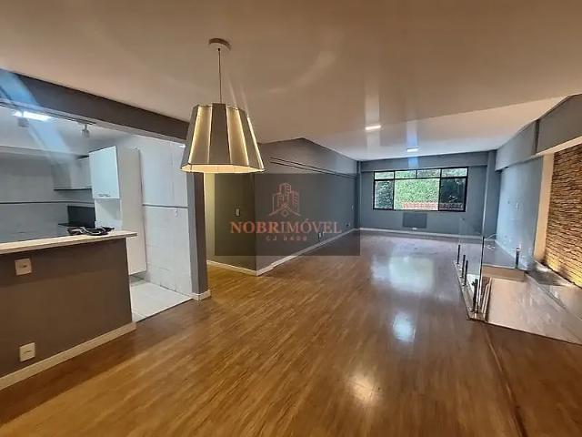 Casa / Sobrado para Venda em Rio de Janeiro/RJ Freguesia Jacarepaguá 3 Quartos