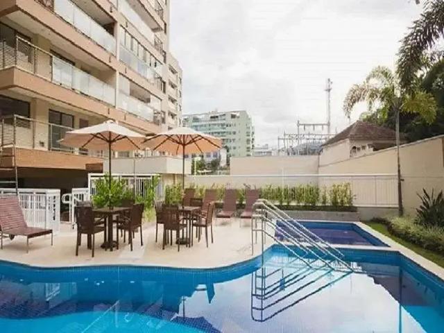 Casa / Sobrado para Venda em Rio de Janeiro/RJ Freguesia Jacarepaguá 3 Quartos