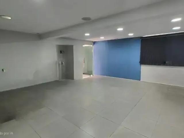 Casa / Sobrado para Venda em Rio de Janeiro/RJ Freguesia Jacarepaguá 3 Quartos