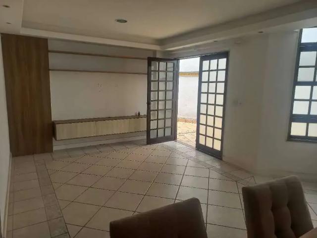 Casa / Sobrado para Venda em Rio de Janeiro/RJ Freguesia Jacarepaguá 3 Quartos