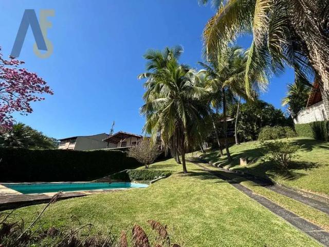 Casa / Sobrado para Venda em Rio de Janeiro/RJ Freguesia Jacarepaguá 3 Quartos