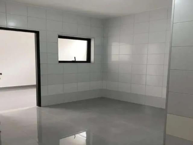 Casa / Sobrado para Venda em Rio de Janeiro/RJ Freguesia Jacarepaguá 3 Quartos
