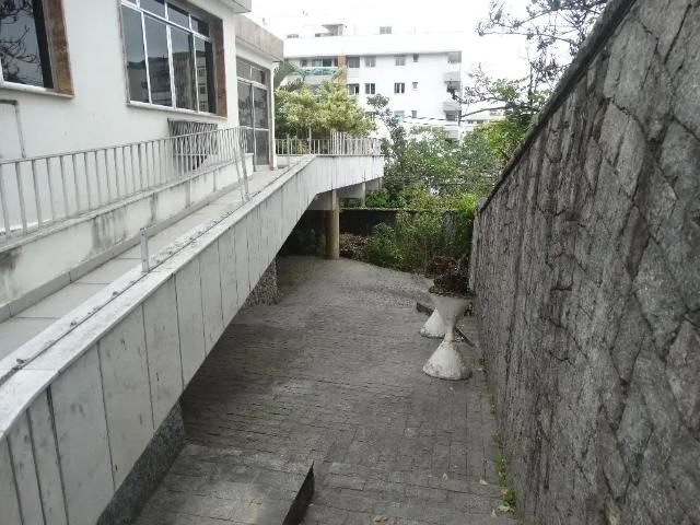 Apartamento para Locação em Rio de Janeiro/RJ Parada de Lucas 2 Quartos