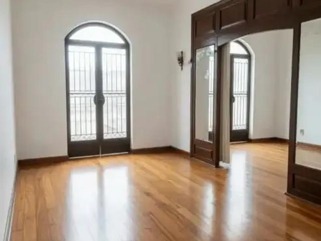 Casa / Sobrado para Venda em Rio de Janeiro/RJ Freguesia Jacarepaguá 3 Quartos