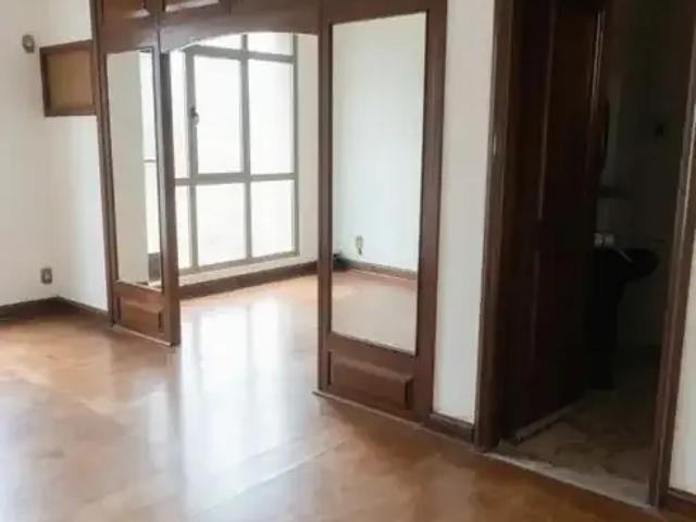 Casa / Sobrado para Venda em Rio de Janeiro/RJ Freguesia Jacarepaguá 3 Quartos