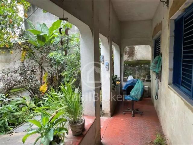 Casa / Sobrado para Venda em Rio de Janeiro/RJ Freguesia Jacarepaguá 3 Quartos