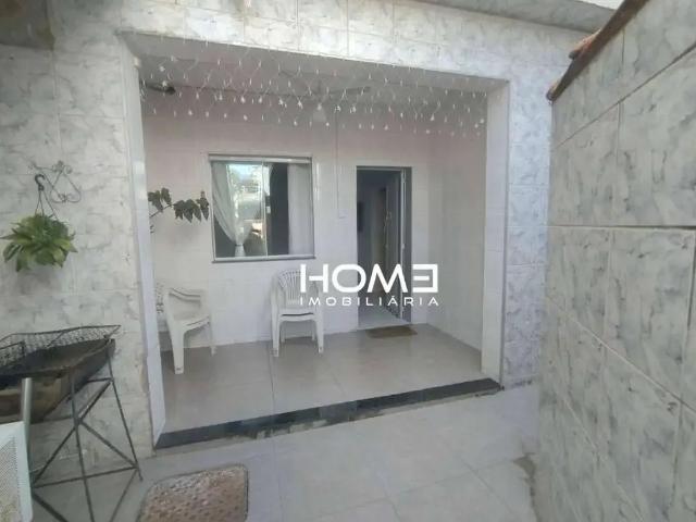 Casa / Sobrado para Venda em Rio de Janeiro/RJ Guadalupe 1 Quartos