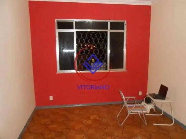 Casa / Sobrado para Venda em Rio de Janeiro/RJ Guadalupe 3 Quartos