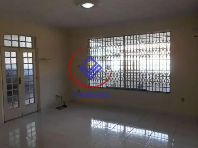 Casa / Sobrado para Venda em Rio de Janeiro/RJ Guadalupe 2 Quartos