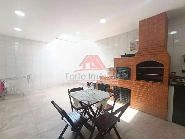 Casa / Sobrado para Venda em Rio de Janeiro/RJ Guaratiba