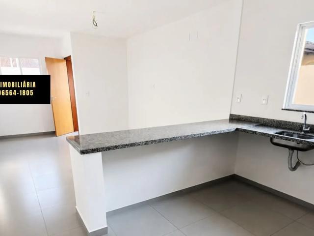 Casa / Sobrado para Venda em Rio de Janeiro/RJ Pedra de Guaratiba 1 Quartos