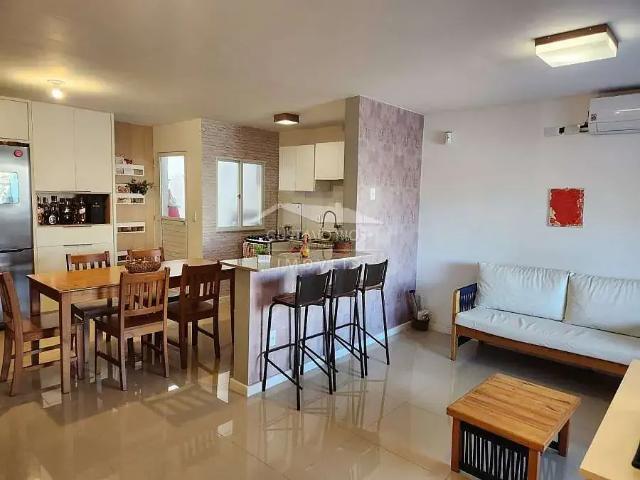 Casa / Sobrado para Venda em Rio de Janeiro/RJ Guaratiba 2 Quartos