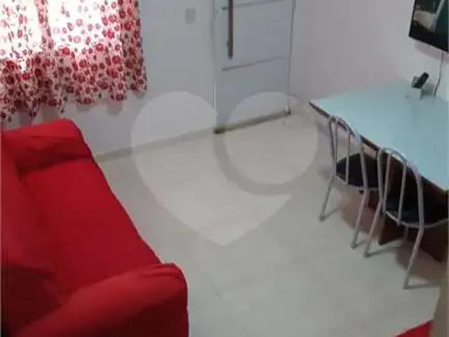 Casa / Sobrado para Venda em Rio de Janeiro/RJ Guaratiba 2 Quartos