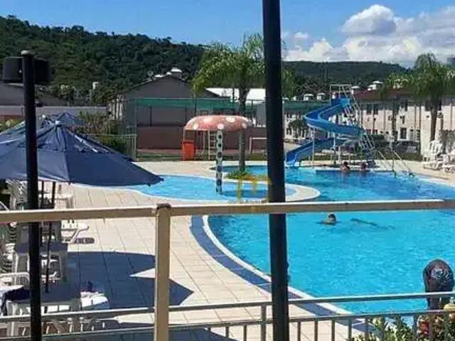 Casa / Sobrado para Venda em Rio de Janeiro/RJ Guaratiba 2 Quartos