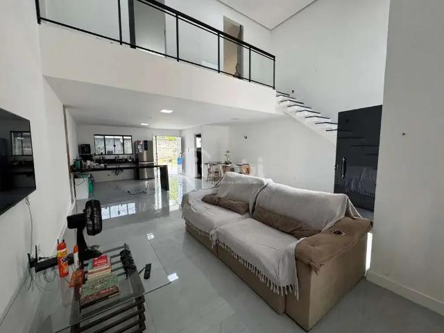 Casa / Sobrado para Venda em Rio de Janeiro/RJ Guaratiba 2 Quartos