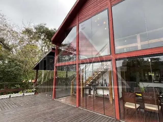 Casa / Sobrado para Venda em Rio de Janeiro/RJ Guaratiba 2 Quartos