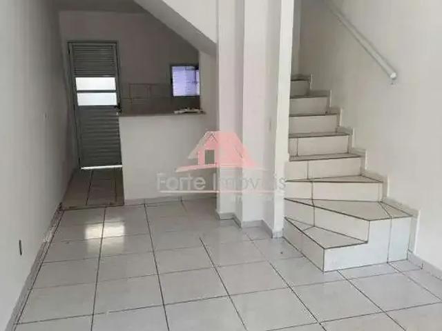 Casa / Sobrado para Venda em Rio de Janeiro/RJ Guaratiba 2 Quartos