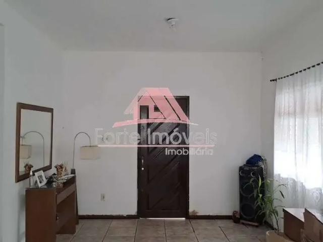 Casa / Sobrado para Venda em Rio de Janeiro/RJ Guaratiba 3 Quartos