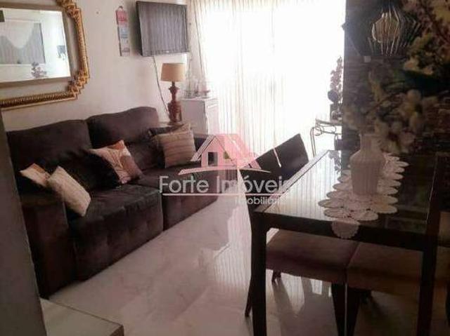 Casa / Sobrado para Venda em Rio de Janeiro/RJ Guaratiba 3 Quartos