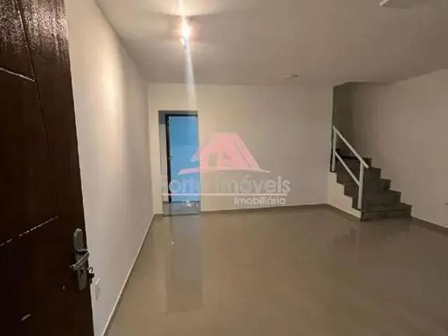 Casa / Sobrado para Venda em Rio de Janeiro/RJ Guaratiba 3 Quartos