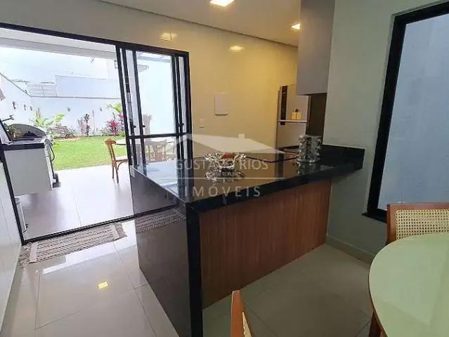 Casa / Sobrado para Venda em Rio de Janeiro/RJ Guaratiba 3 Quartos