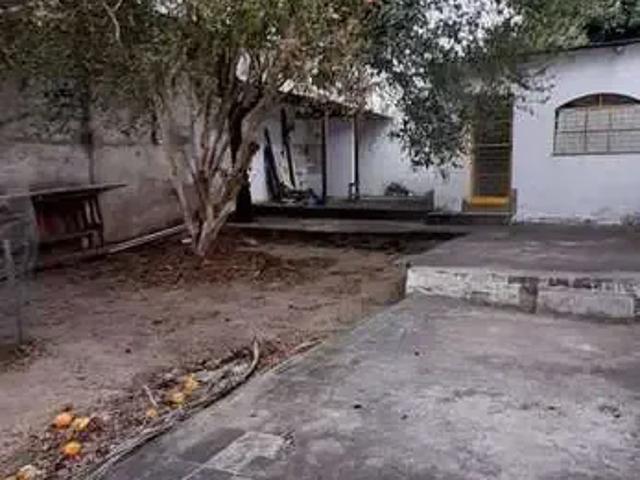 Casa / Sobrado para Venda em Rio de Janeiro/RJ Guaratiba 3 Quartos