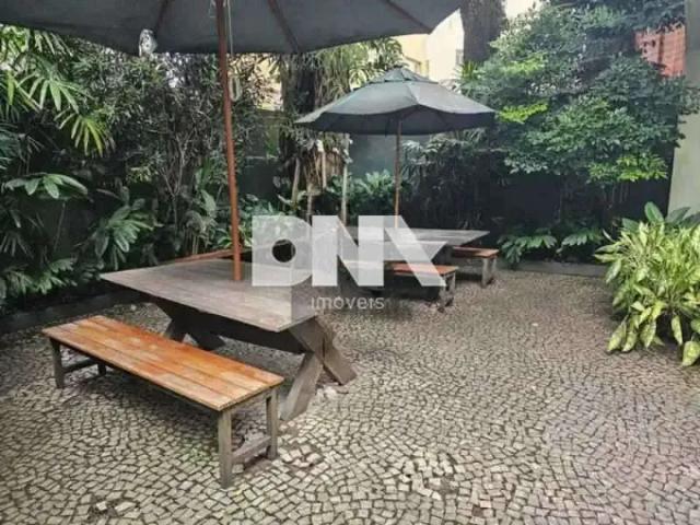 Casa / Sobrado para Venda em Rio de Janeiro/RJ Gávea 10 Quartos