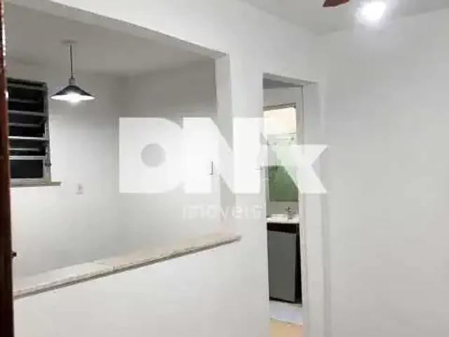 Casa / Sobrado para Venda em Rio de Janeiro/RJ Gávea 2 Quartos