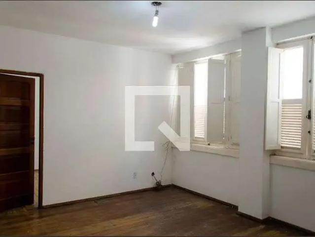 Casa / Sobrado para Venda em Rio de Janeiro/RJ Glória 5 Quartos