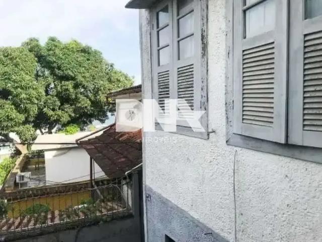 Casa / Sobrado para Venda em Rio de Janeiro/RJ Glória 3 Quartos