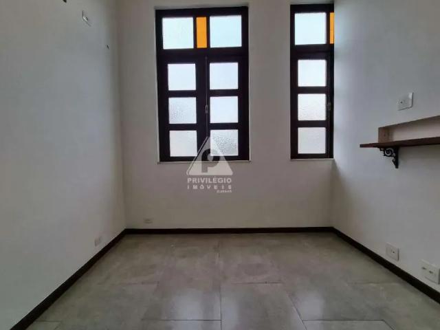 Casa / Sobrado para Venda em Rio de Janeiro/RJ Glória 3 Quartos