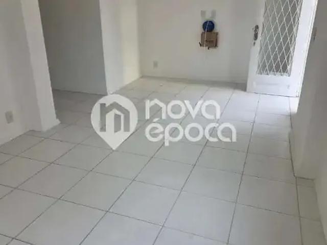 Casa / Sobrado para Venda em Rio de Janeiro/RJ Grajaú 4 Quartos