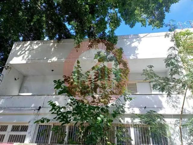 Casa / Sobrado para Venda em Rio de Janeiro/RJ Grajaú 4 Quartos