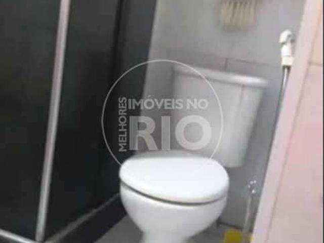 Casa / Sobrado para Venda em Rio de Janeiro/RJ Grajaú 4 Quartos