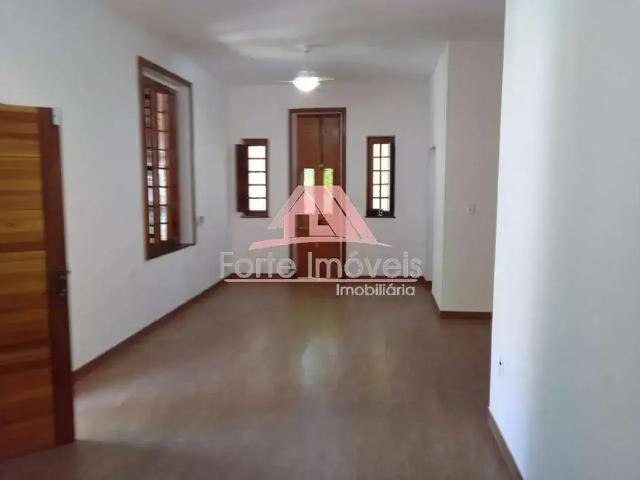 Casa / Sobrado para Venda em Rio de Janeiro/RJ Grajaú 4 Quartos