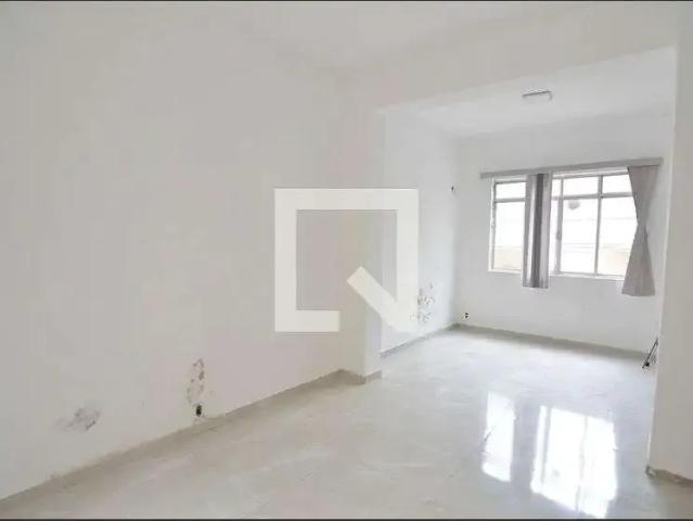 Casa / Sobrado para Venda em Rio de Janeiro/RJ Grajaú 5 Quartos