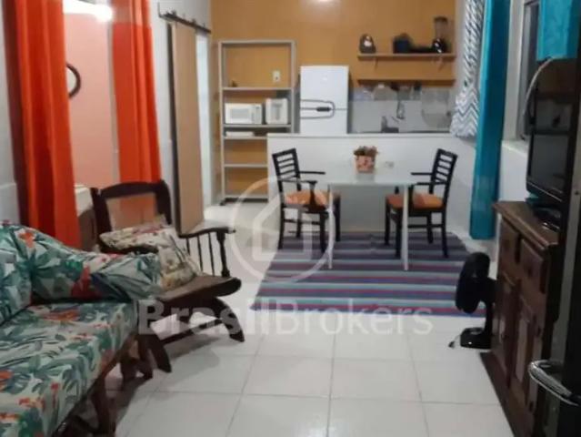 Casa / Sobrado para Venda em Rio de Janeiro/RJ Grajaú 5 Quartos