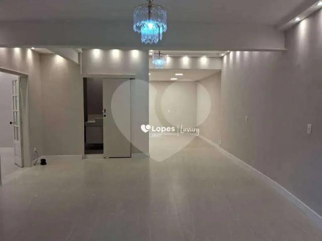 Casa / Sobrado para Venda em Rio de Janeiro/RJ Grajaú 6 Quartos