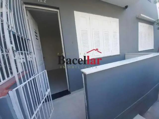 Casa / Sobrado para Venda em Rio de Janeiro/RJ Grajaú 2 Quartos