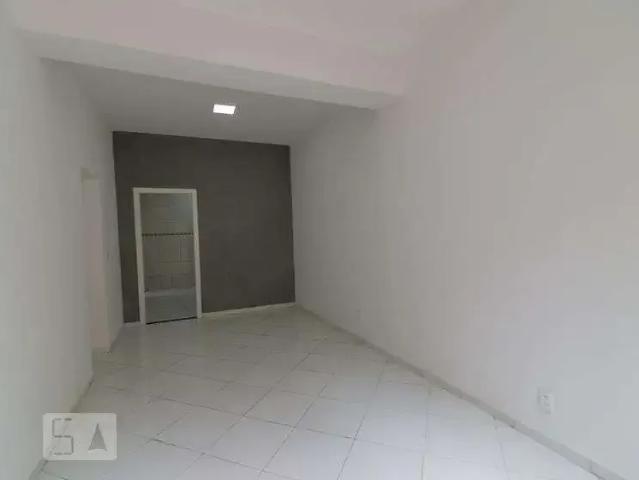 Casa / Sobrado para Venda em Rio de Janeiro/RJ Grajaú 2 Quartos