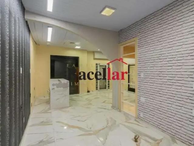 Casa / Sobrado para Venda em Rio de Janeiro/RJ Grajaú 2 Quartos