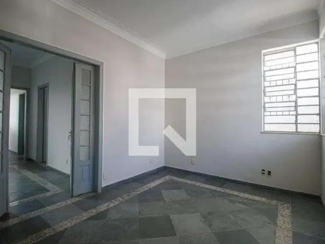 Casa / Sobrado para Venda em Rio de Janeiro/RJ Grajaú 2 Quartos