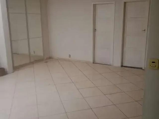 Casa / Sobrado para Venda em Rio de Janeiro/RJ Grajaú 3 Quartos