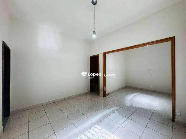 Casa / Sobrado para Venda em Rio de Janeiro/RJ Grajaú 3 Quartos