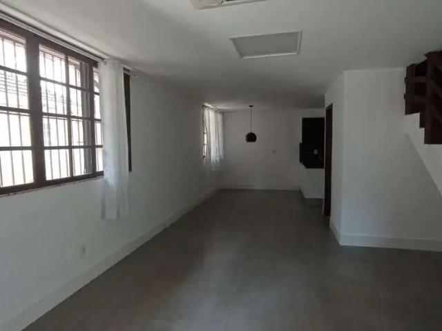 Casa / Sobrado para Venda em Rio de Janeiro/RJ Grajaú 3 Quartos