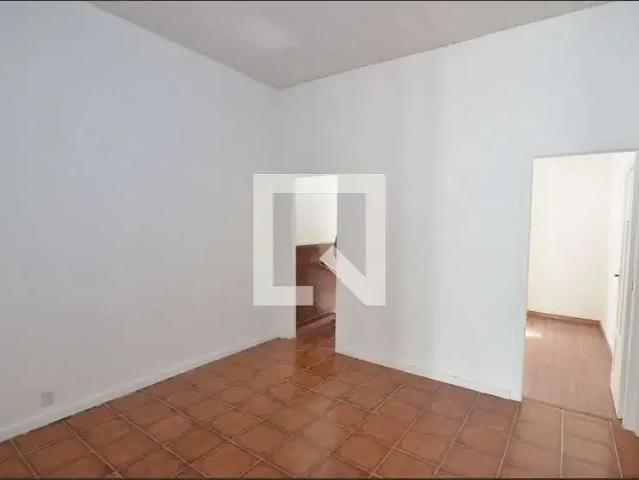 Casa / Sobrado para Venda em Rio de Janeiro/RJ Grajaú 3 Quartos