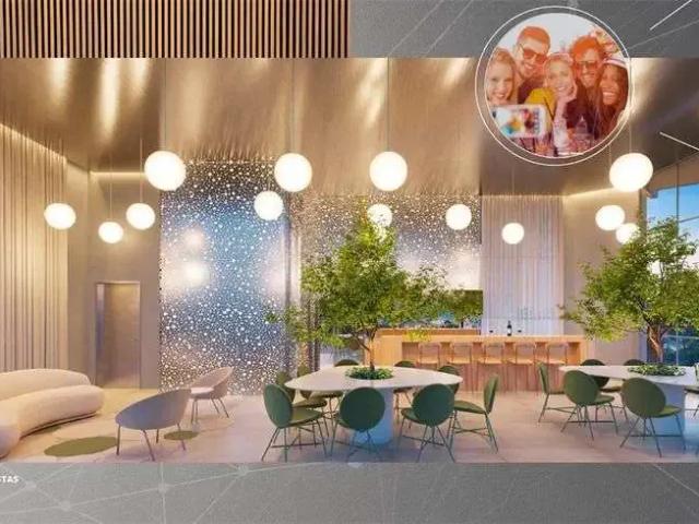 Casa / Sobrado para Venda em Rio de Janeiro/RJ Humaitá 1 Quartos
