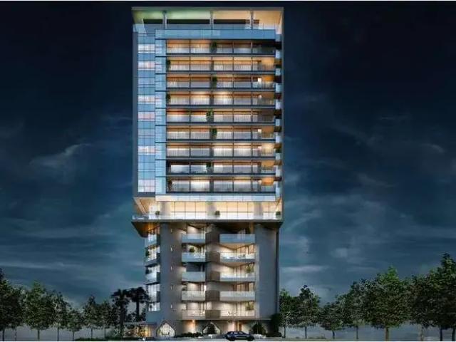 Casa / Sobrado para Venda em Rio de Janeiro/RJ Humaitá 1 Quartos