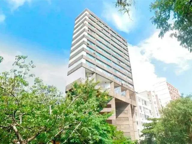Casa / Sobrado para Venda em Rio de Janeiro/RJ Humaitá 1 Quartos
