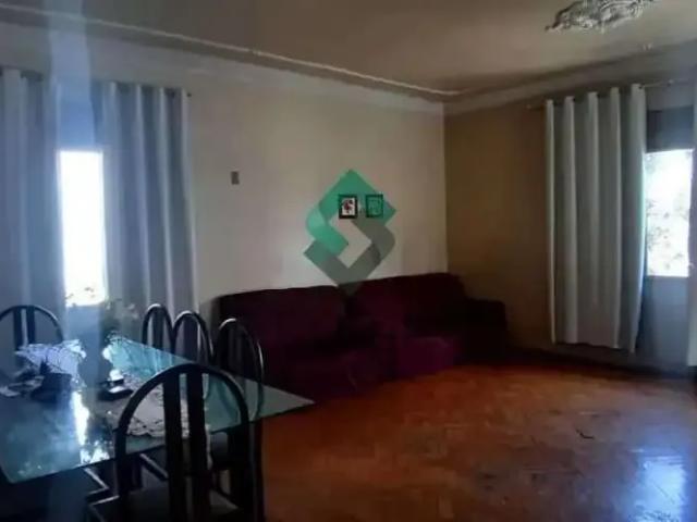 Casa / Sobrado para Venda em Rio de Janeiro/RJ Higienópolis 4 Quartos